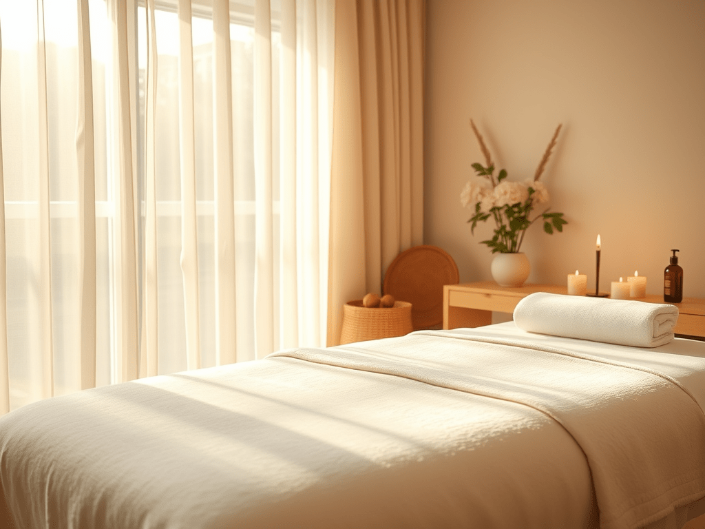 Fees and Policy – MOBILE MASSAGE OTTAWA